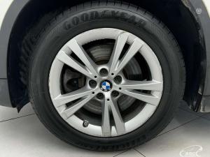 Balts BMW X1 2016 Viļņa, ar dzinēja tilpumu 2.00 L un nobraukumu 124 tūkst. km par 11500 €, foto 27 vietnē AUTOMOTO.COM.LV