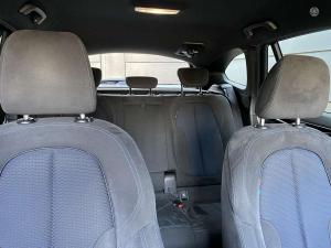 Balts BMW X1 2016 Marijampole, ar dzinēja tilpumu 2.00 L un nobraukumu 217 tūkst. km par 14250 €, foto 49 vietnē AUTOMOTO.COM.LV