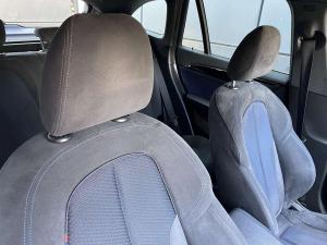 Белый БМВ Х1 2016 в Мариямполе, объемом двигателя 2.00 л и пробегом 217 тыс. км за 14250 €, фото 45 на AUTOMOTO.COM.LV