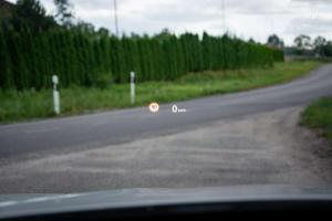 Белый БМВ Х1 2016 в Электренай, объемом двигателя 2.00 л и пробегом 207 тыс. км за 14750 €, фото 21 на AUTOMOTO.COM.LV