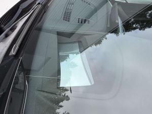 White BMW X1 2016 in Utena, with an engine capacity of 2.00 L and mileage of 240 thousand km for 11400 €, photo 16 on AUTOMOTO.COM.LV