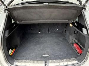 White BMW X1 2016 in Utena, with an engine capacity of 2.00 L and mileage of 240 thousand km for 11400 €, photo 18 on AUTOMOTO.COM.LV