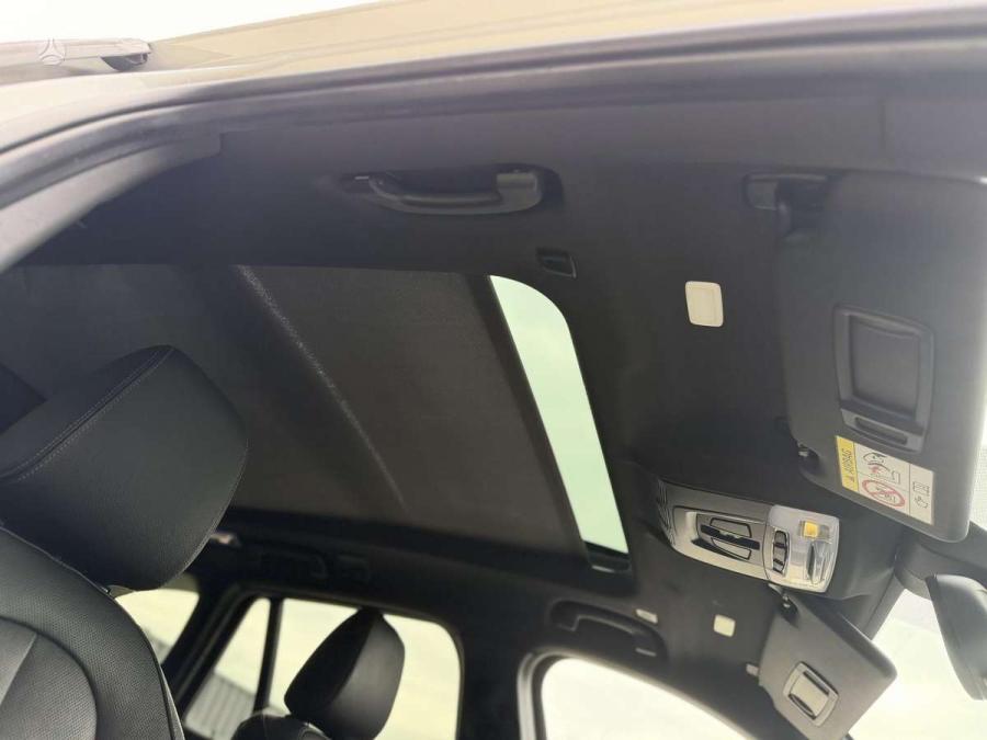 White BMW X1 2016 in Utena, with an engine capacity of 2.00 L and mileage of 240 thousand km for 11400 €, photo 30 on AUTOMOTO.COM.LV
