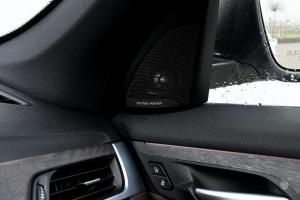 Белый БМВ Х1 2017 в Кретинга, объемом двигателя 2.00 л и пробегом 77 тыс. км за 16999 €, фото 30 на AUTOMOTO.COM.LV