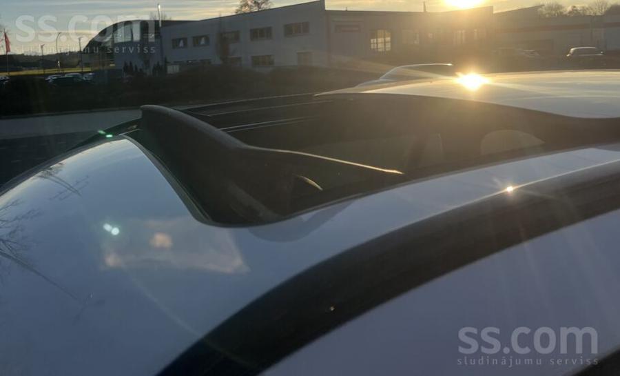 Balts BMW X1 2017 Rīga, ar dzinēja tilpumu 2.00 L un nobraukumu 205 tūkst. km par 14700 €, foto 18 vietnē AUTOMOTO.COM.LV