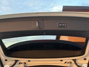 Balts BMW X1 2017 Viļņa, ar dzinēja tilpumu 2.00 L un nobraukumu 123 tūkst. km par 15000 €, foto 14 vietnē AUTOMOTO.COM.LV