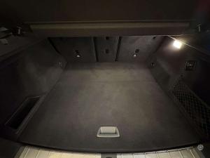 Balts BMW X1 2017 Marijampole, ar dzinēja tilpumu 2.00 L un nobraukumu 228 tūkst. km par 15850 €, foto 15 vietnē AUTOMOTO.COM.LV