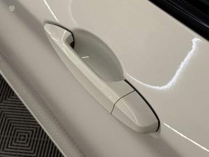 Balts BMW X1 2017 Marijampole, ar dzinēja tilpumu 2.00 L un nobraukumu 228 tūkst. km par 15850 €, foto 26 vietnē AUTOMOTO.COM.LV