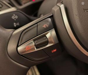 Balts BMW X1 2017 Marijampole, ar dzinēja tilpumu 2.00 L un nobraukumu 228 tūkst. km par 15850 €, foto 33 vietnē AUTOMOTO.COM.LV