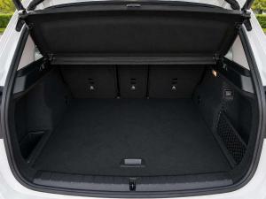 Balts BMW X1 2017 Pakruojis, ar dzinēja tilpumu 2.00 L un nobraukumu 263 tūkst. km par 9700 €, foto 7 vietnē AUTOMOTO.COM.LV