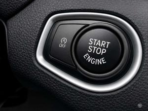Balts BMW X1 2017 Pakruojis, ar dzinēja tilpumu 2.00 L un nobraukumu 263 tūkst. km par 9700 €, foto 15 vietnē AUTOMOTO.COM.LV