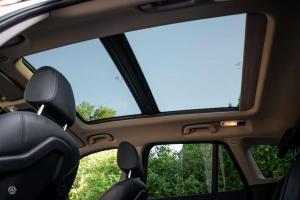 Balts BMW X1 2017 Elektrėnai, ar dzinēja tilpumu 2.00 L un nobraukumu 234 tūkst. km par 14490 €, foto 16 vietnē AUTOMOTO.COM.LV