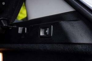 Balts BMW X1 2017 Elektrėnai, ar dzinēja tilpumu 2.00 L un nobraukumu 234 tūkst. km par 14490 €, foto 23 vietnē AUTOMOTO.COM.LV