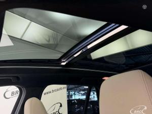 Balts BMW X1 2017 Viļņa, ar dzinēja tilpumu 2.00 L un nobraukumu 105 tūkst. km par 15500 €, foto 26 vietnē AUTOMOTO.COM.LV