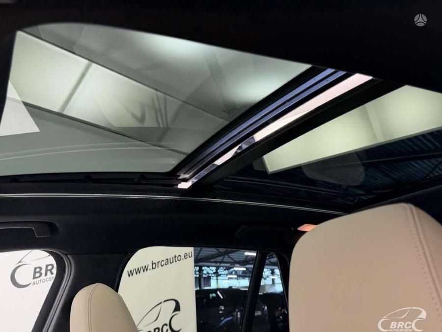 Balts BMW X1 2017 Viļņa, ar dzinēja tilpumu 2.00 L un nobraukumu 105 tūkst. km par 15500 €, foto 26 vietnē AUTOMOTO.COM.LV