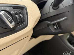 Balts BMW X1 2017 Viļņa, ar dzinēja tilpumu 2.00 L un nobraukumu 105 tūkst. km par 15500 €, foto 27 vietnē AUTOMOTO.COM.LV