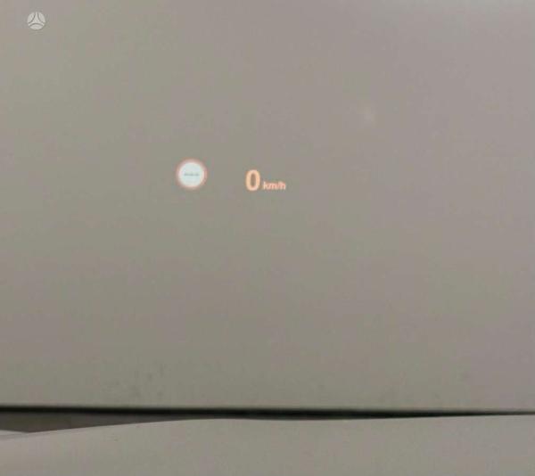 White BMW X1 2017 in Marijampole, with an engine capacity of 2.00 L and mileage of 173 thousand km for 15850 €, photo 3 on AUTOMOTO.COM.LV