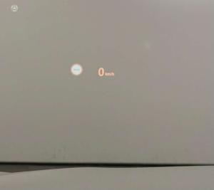 Balts BMW X1 2017 Marijampole, ar dzinēja tilpumu 2.00 L un nobraukumu 173 tūkst. km par 15850 €, foto 4 vietnē AUTOMOTO.COM.LV