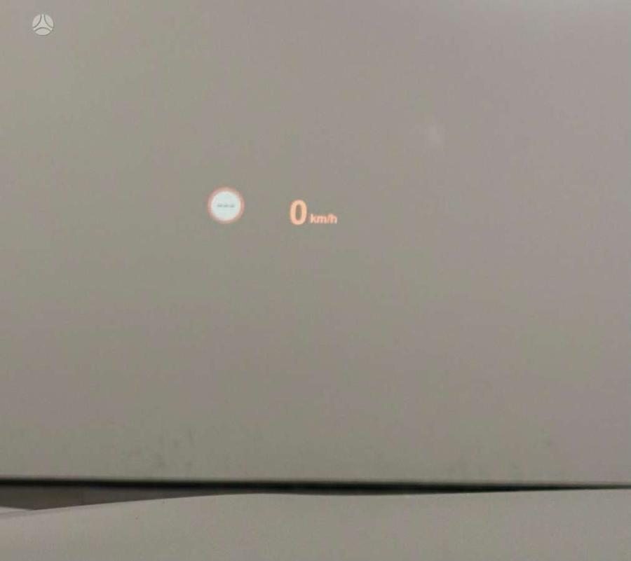 Balts BMW X1 2017 Marijampole, ar dzinēja tilpumu 2.00 L un nobraukumu 173 tūkst. km par 15850 €, foto 4 vietnē AUTOMOTO.COM.LV