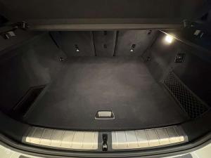 Balts BMW X1 2017 Marijampole, ar dzinēja tilpumu 2.00 L un nobraukumu 173 tūkst. km par 15850 €, foto 16 vietnē AUTOMOTO.COM.LV