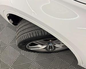 Balts BMW X1 2017 Marijampole, ar dzinēja tilpumu 2.00 L un nobraukumu 173 tūkst. km par 15850 €, foto 27 vietnē AUTOMOTO.COM.LV