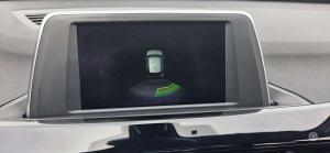 Белый БМВ Х1 2018 в Вильнюс, объемом двигателя 2.00 л и пробегом 270 тыс. км за 11950 €, фото 23 на AUTOMOTO.COM.LV