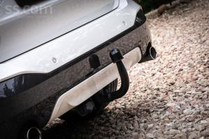 Balts BMW X1 2018 Jelgava, ar dzinēja tilpumu 2.00 L un nobraukumu 175 tūkst. km par 17800 €, foto 11 vietnē AUTOMOTO.COM.LV