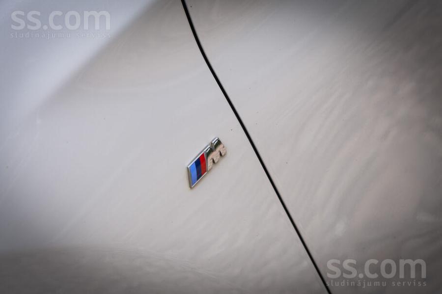 Balts BMW X1 2018 Jelgava, ar dzinēja tilpumu 2.00 L un nobraukumu 175 tūkst. km par 17800 €, foto 32 vietnē AUTOMOTO.COM.LV