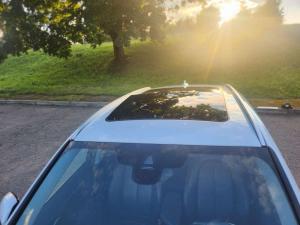 Balts BMW X1 2018 Kauņa, ar dzinēja tilpumu 2.00 L un nobraukumu 200 tūkst. km par 14500 €, foto 12 vietnē AUTOMOTO.COM.LV