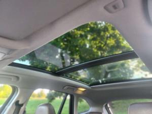 Balts BMW X1 2018 Kauņa, ar dzinēja tilpumu 2.00 L un nobraukumu 200 tūkst. km par 14500 €, foto 21 vietnē AUTOMOTO.COM.LV