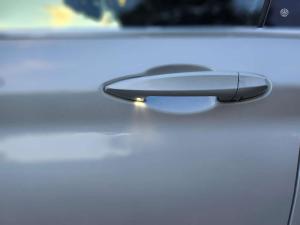 Balts BMW X1 2018 Kauņa, ar dzinēja tilpumu 2.00 L un nobraukumu 200 tūkst. km par 14500 €, foto 37 vietnē AUTOMOTO.COM.LV