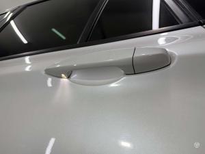 Balts BMW X1 2018 Utena, ar dzinēja tilpumu 2.00 L un nobraukumu 193 tūkst. km par 15750 €, foto 13 vietnē AUTOMOTO.COM.LV