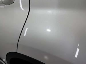 Balts BMW X1 2018 Utena, ar dzinēja tilpumu 2.00 L un nobraukumu 193 tūkst. km par 15750 €, foto 14 vietnē AUTOMOTO.COM.LV