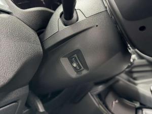 Balts BMW X1 2018 Utena, ar dzinēja tilpumu 2.00 L un nobraukumu 193 tūkst. km par 15750 €, foto 18 vietnē AUTOMOTO.COM.LV