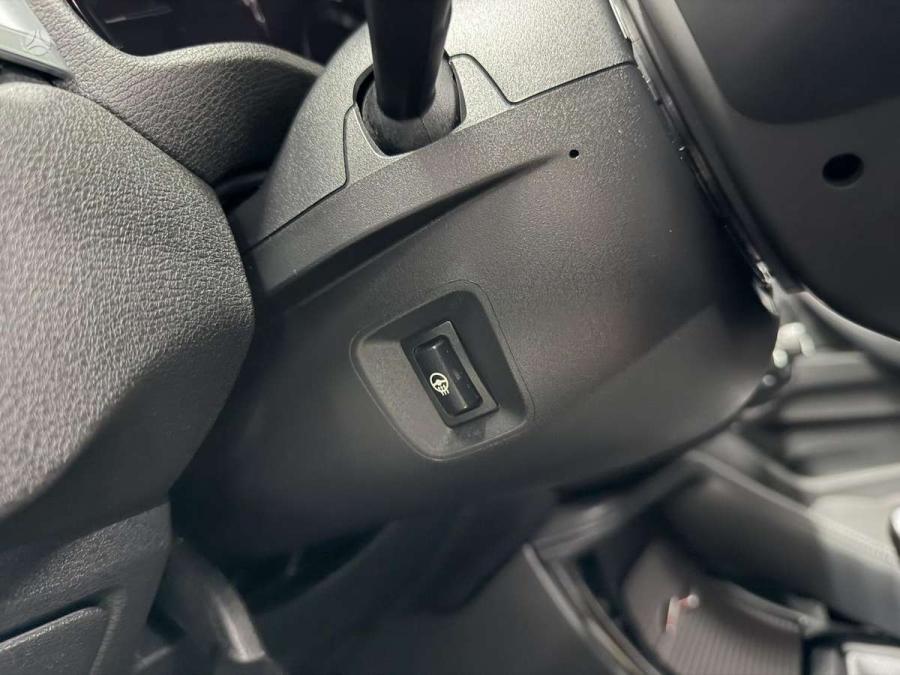 Balts BMW X1 2018 Utena, ar dzinēja tilpumu 2.00 L un nobraukumu 193 tūkst. km par 15750 €, foto 18 vietnē AUTOMOTO.COM.LV