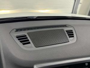 Balts BMW X1 2018 Utena, ar dzinēja tilpumu 2.00 L un nobraukumu 193 tūkst. km par 15750 €, foto 29 vietnē AUTOMOTO.COM.LV
