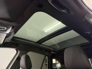 Balts BMW X1 2018 Utena, ar dzinēja tilpumu 2.00 L un nobraukumu 193 tūkst. km par 15750 €, foto 42 vietnē AUTOMOTO.COM.LV
