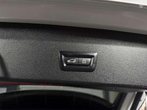 Balts BMW X1 2018 Utena, ar dzinēja tilpumu 2.00 L un nobraukumu 193 tūkst. km par 15750 €, foto 45 vietnē AUTOMOTO.COM.LV