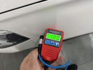 Balts BMW X1 2018 Utena, ar dzinēja tilpumu 2.00 L un nobraukumu 193 tūkst. km par 15750 €, foto 46 vietnē AUTOMOTO.COM.LV