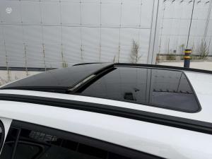 Balts BMW X1 2018 Utena, ar dzinēja tilpumu 2.00 L un nobraukumu 193 tūkst. km par 15750 €, foto 56 vietnē AUTOMOTO.COM.LV
