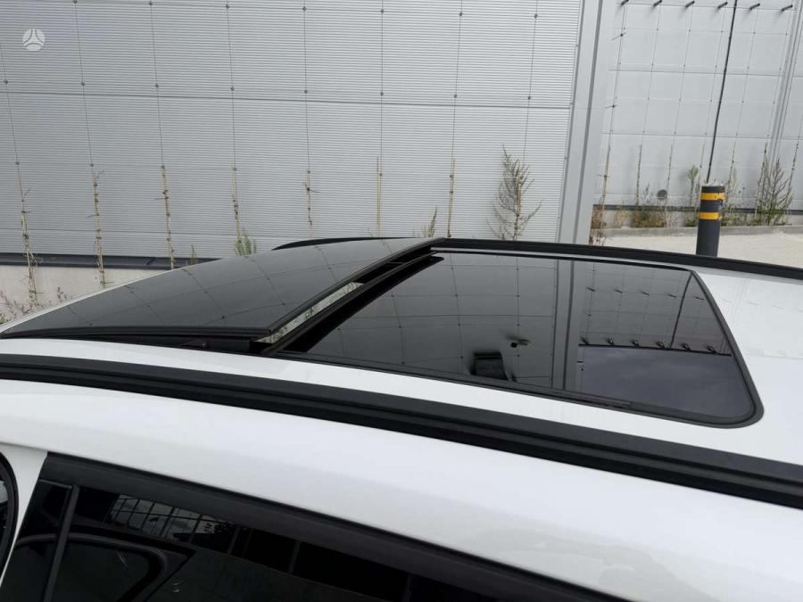 Balts BMW X1 2018 Utena, ar dzinēja tilpumu 2.00 L un nobraukumu 193 tūkst. km par 15750 €, foto 56 vietnē AUTOMOTO.COM.LV
