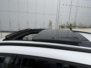 Balts BMW X1 2018 Utena, ar dzinēja tilpumu 2.00 L un nobraukumu 193 tūkst. km par 15750 €, foto 57 vietnē AUTOMOTO.COM.LV