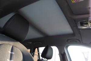 Balts BMW X1 2019 Rīga, ar dzinēja tilpumu 1.50 L un nobraukumu 70 tūkst. km par 23500 €, foto 13 vietnē AUTOMOTO.COM.LV