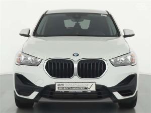 Balts BMW X1 2020 Kauņa, ar dzinēja tilpumu 2.00 L un nobraukumu 67 tūkst. km par 25853 €, foto 15 vietnē AUTOMOTO.COM.LV