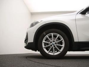 White BMW X1 2020 in Vilnius, with an engine capacity of 2.00 L and mileage of 233 thousand km for 15999 €, photo 29 on AUTOMOTO.COM.LV