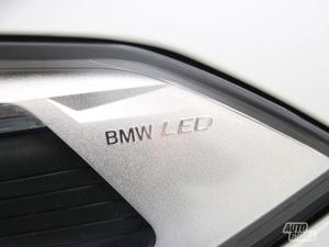 White BMW X1 2020 in Vilnius, with an engine capacity of 2.00 L and mileage of 233 thousand km for 15999 €, photo 33 on AUTOMOTO.COM.LV