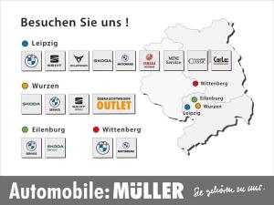 Белый БМВ Х1 2021 в Каунас, объемом двигателя 1.50 л и пробегом 60 тыс. км за 26160 €, фото 7 на AUTOMOTO.COM.LV