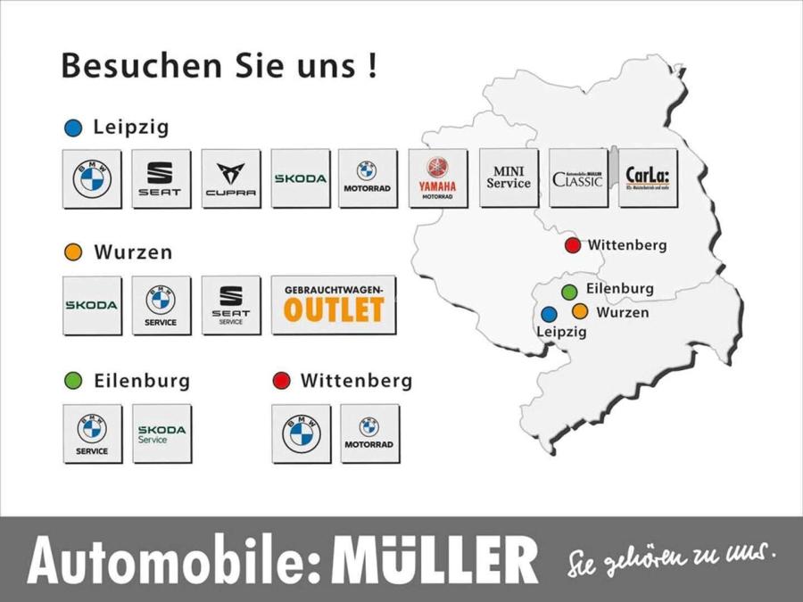 Белый БМВ Х1 2021 в Каунас, объемом двигателя 1.50 л и пробегом 60 тыс. км за 26160 €, фото 7 на AUTOMOTO.COM.LV