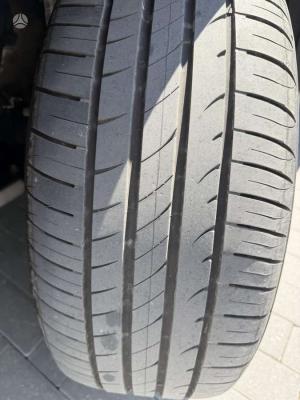 Balts BMW X1 2021 Kauņa, ar dzinēja tilpumu 2.00 L un nobraukumu 290 tūkst. km par 13500 €, foto 16 vietnē AUTOMOTO.COM.LV