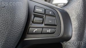 Balts BMW X1 2021 Rīga, ar dzinēja tilpumu 2.00 L un nobraukumu 254 tūkst. km par 17490 €, foto 21 vietnē AUTOMOTO.COM.LV